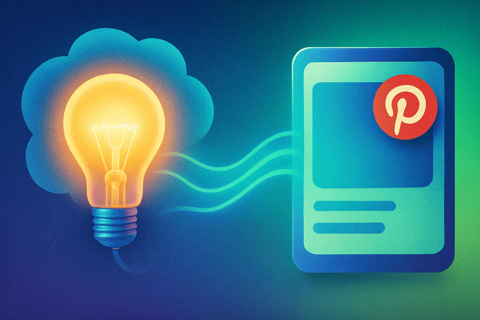 Say Goodbye To Pinning Headaches! Introducing Our New Pinterest Pin ...